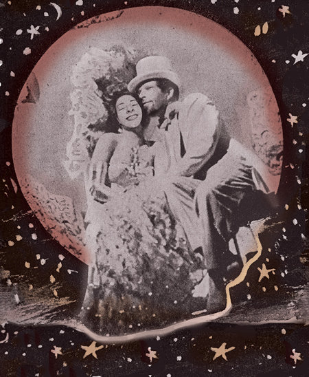 The Enchanted | The Enchanted