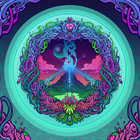 Be Funky | Father Funk & TWOGOOD | Father Funk