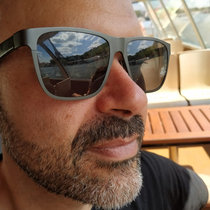 davidvico's collection | Bandcamp