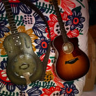 LIVE with LOOPER No.2 | Markus K