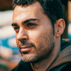 INNER - SPACE | ISON