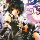 EURINGER | EURINGER | Mindless Self Indulgence