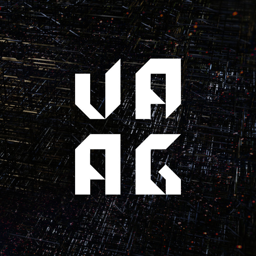 Perfect Imperfection | Vaag