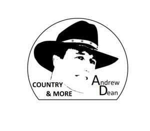 Music | Andrew Dean and The Farm Machine