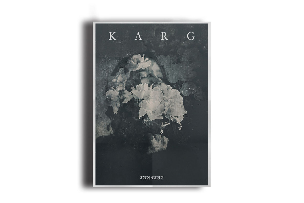 Traktat | Karg | AOP Records