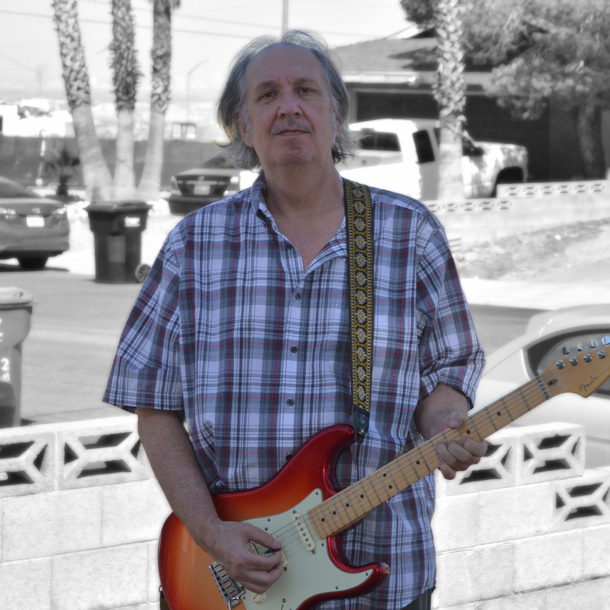 Jerry Collins 5090 2019 Volume 1 | Jerry Collins