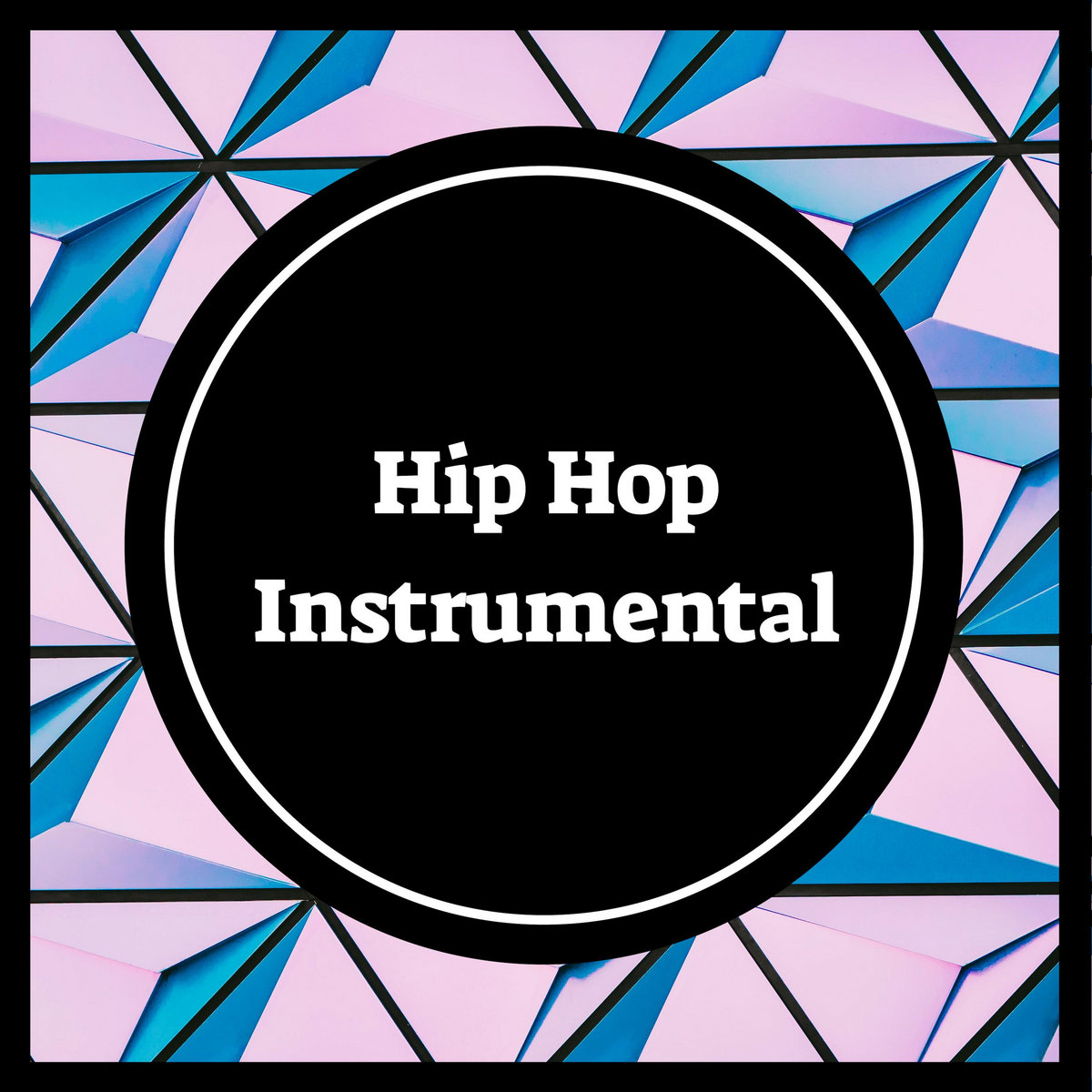 Scratch | Hip Hop Instrumental