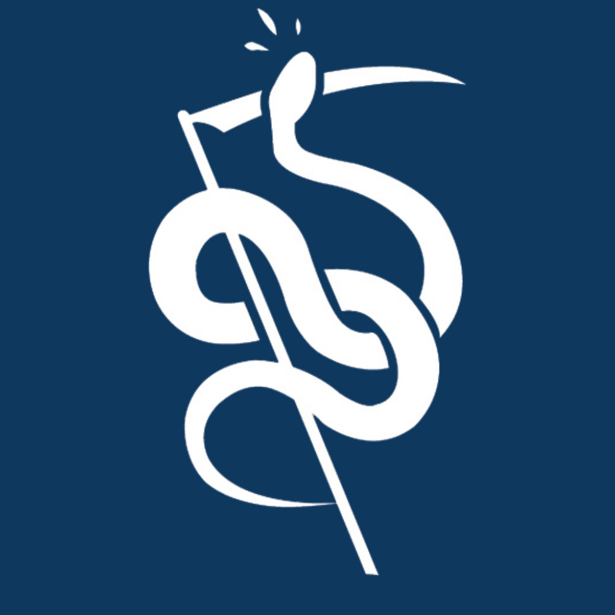 Artists | 0108 SLATAN