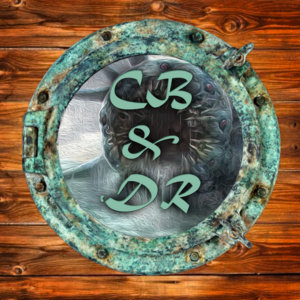 Music | Captain Balsac & The Dutch Rudder