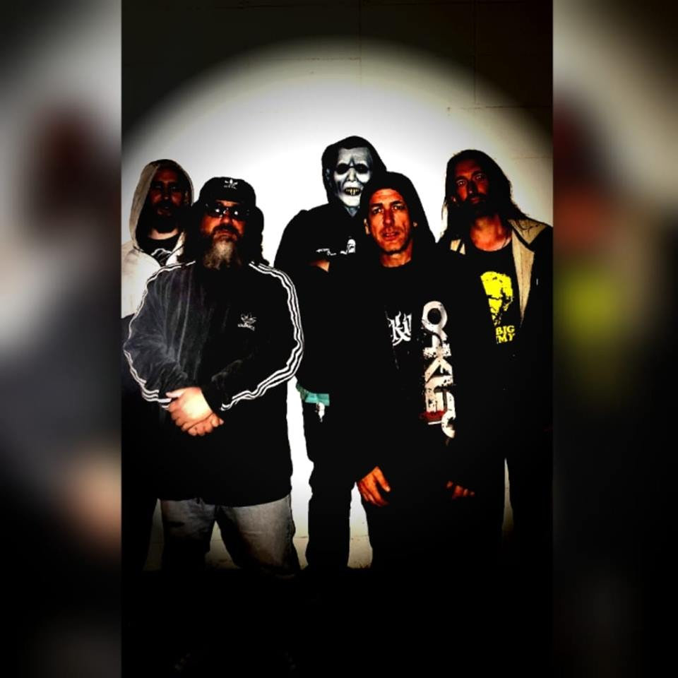 Music | Born On High