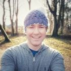 A Corpse Wired For Sound | Merchandise