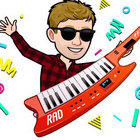 Ratboy Genius Dreams. . . Minecraft | Ratboy Genius | Ryan Dorin