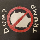 REBEL FREQUENCY | Nattali Rize