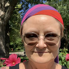 A Place I'll Always Go | Palehound