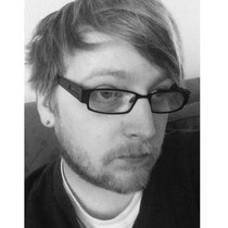 tonyarnott's collection | Bandcamp