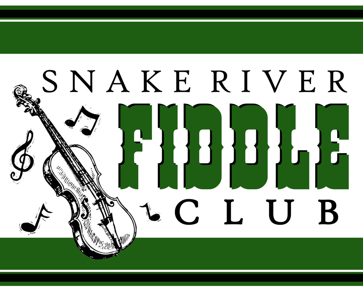 Very Folk Christmas | Snake River Fiddle Club