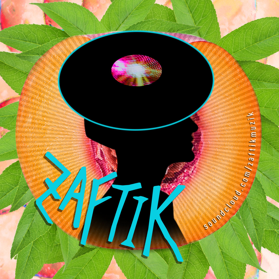 Celestial Being | ZAFTIK