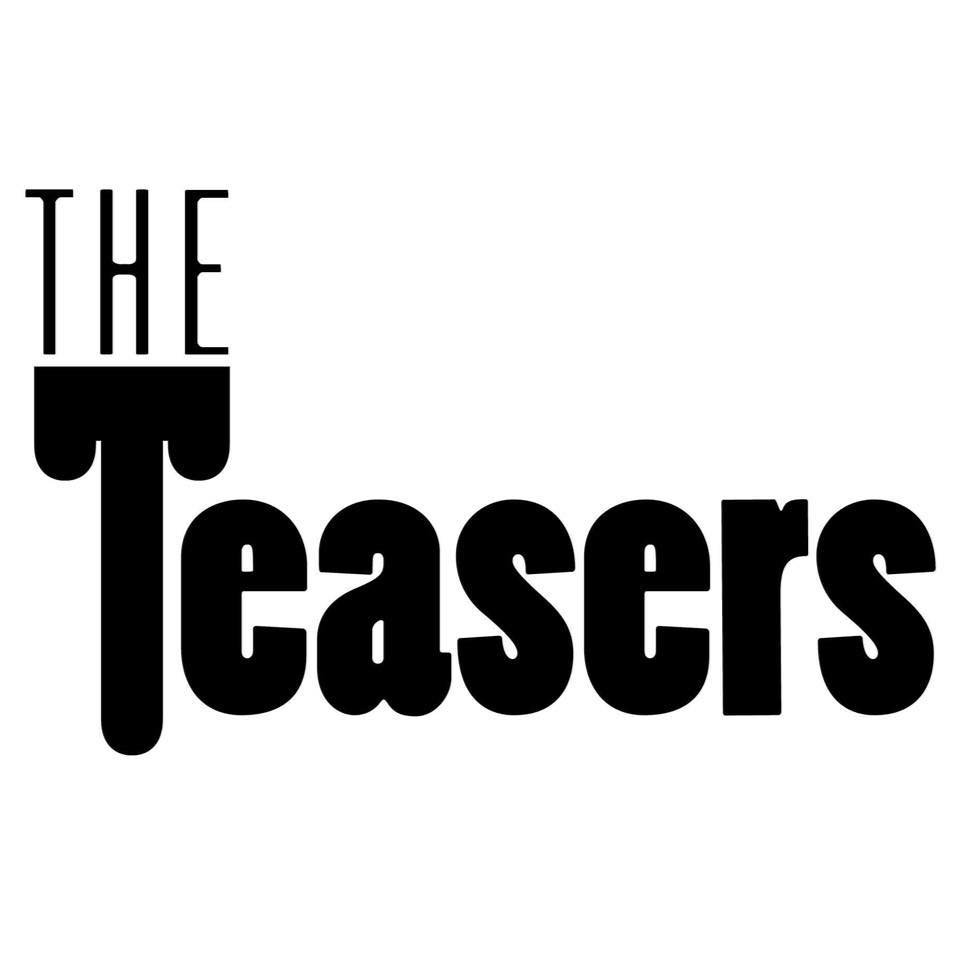 Light On | The Teasers