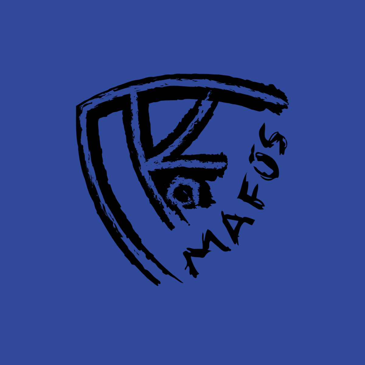 Music | Mafús