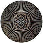 Drachme Tolosate 2EP [AHRPE005] | Amandra | Ahrpe Records