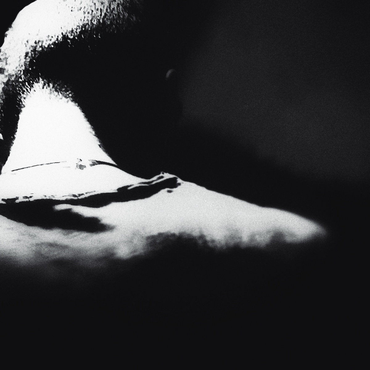 Убей в себе церковь (Kill the church in you) | 444 & Anton Borisov ...