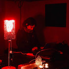 Dizzee Rascal - Stop Dat (HØST Remix) | HØST