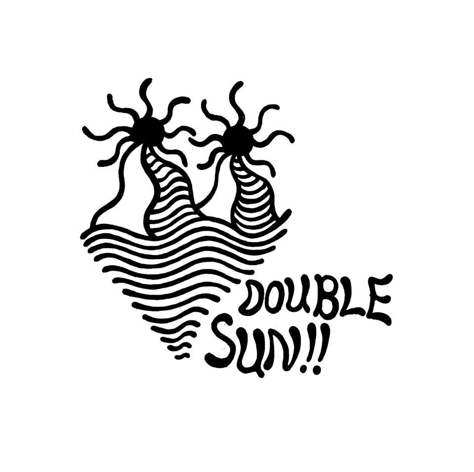 Music | Double Sun