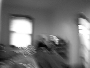 Music | Daniel Halferty