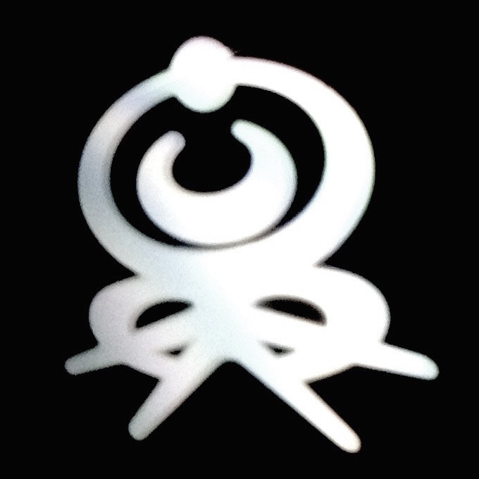 BUNGO BAGGINS | EKSE & ELAZY | CLAM