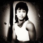 Purple Mountains | Purple Mountains