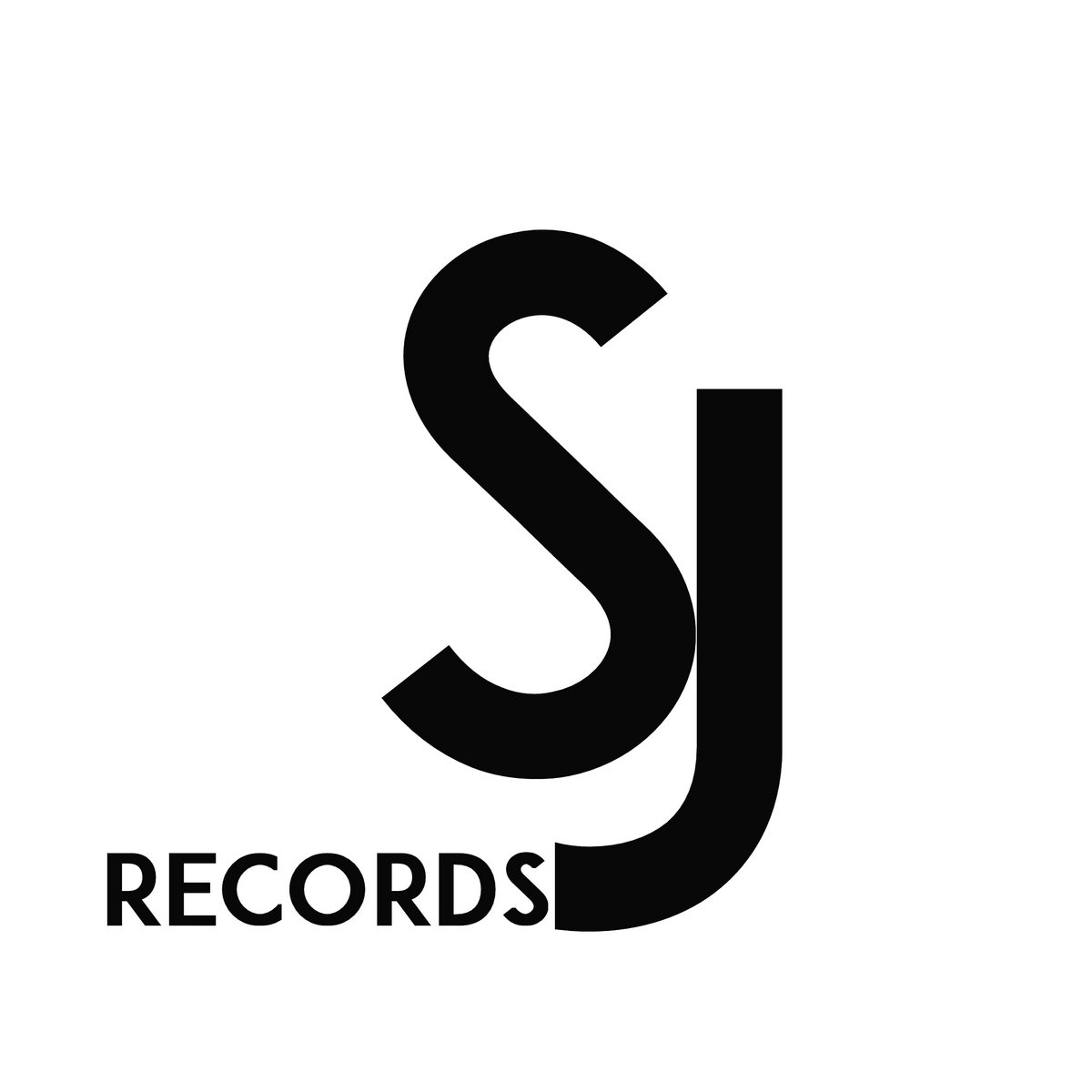 Sessions EP | Third Echo | Secret Jams Records