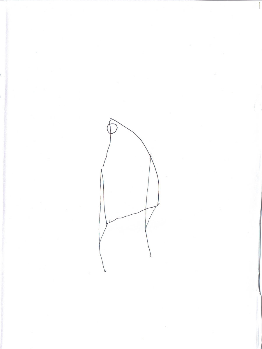 Lee Through | Lopho | Tom Cohen-Cohen