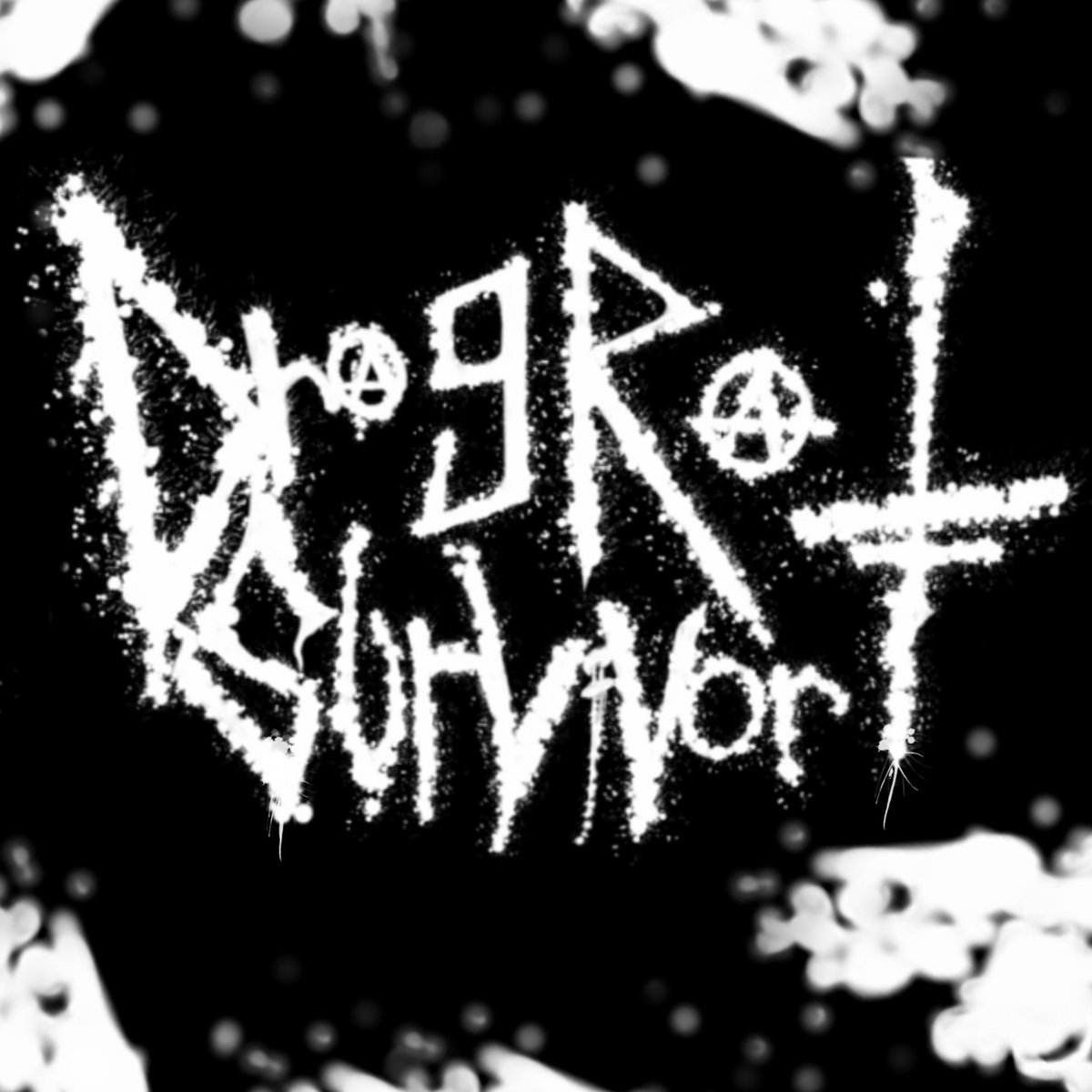 Feed Your Head (B-Sides) | Drag Rat Survivor