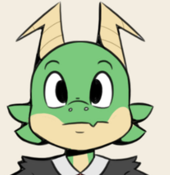 Jobbold Day 1-3 OST | Jobbold Team