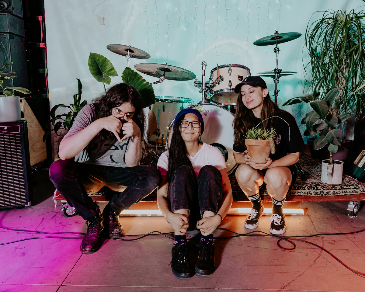 zen haircuts | Zen Haircuts