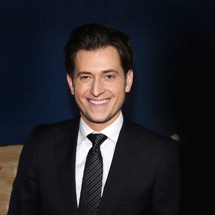 Sounds of Summer | Peter Cincotti