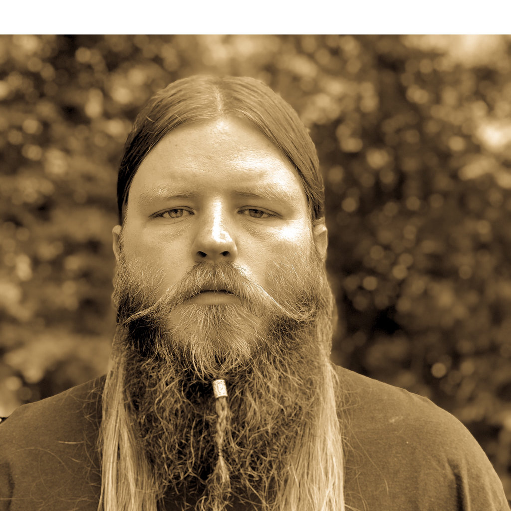 brandonfloyd's collection | Bandcamp