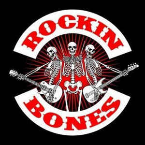 Music | The Rockin Bones 💀💀💀