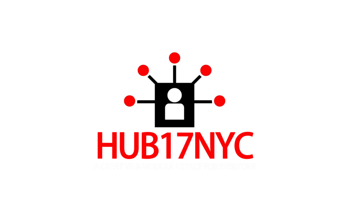 Hub17 singer/songwriter 1/11/20 | Staten Island - Singer/Songwriters at ...