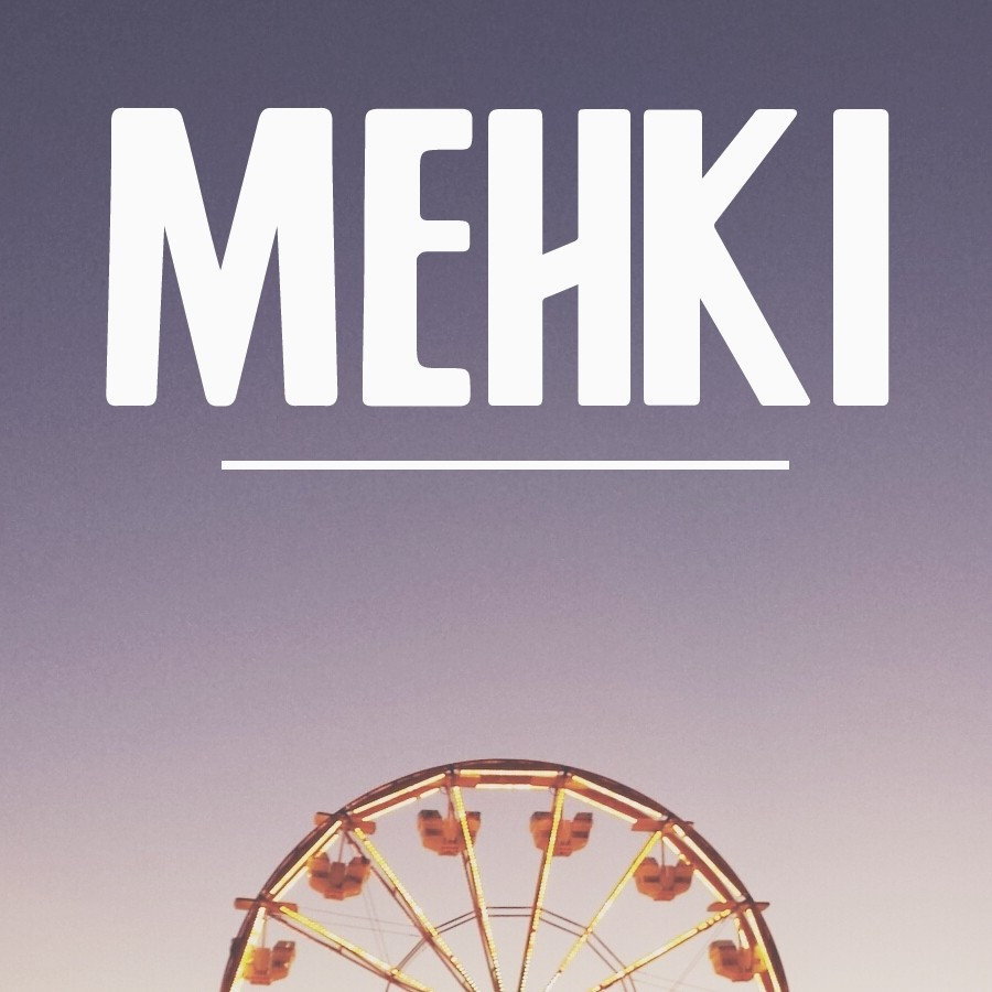 gO tO hEll fLiP | Mehki