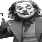 Modal Shanghai | plasterbrain