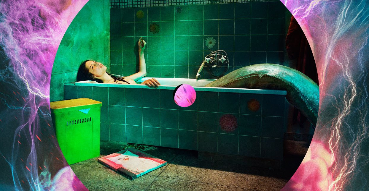 A Guide to Lakeshore Records’ Dark, Retro-Centric Soundtracks ...