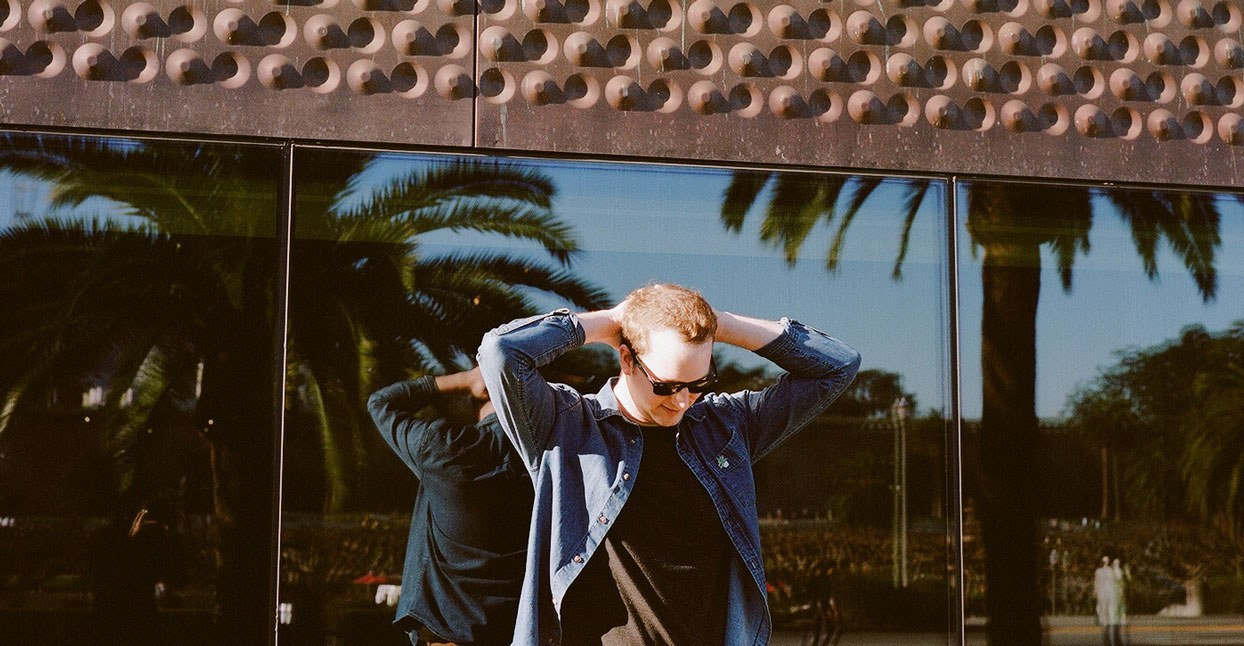 A Walk Through the Tropical Paradise of the Monster Rally Catalogue ...