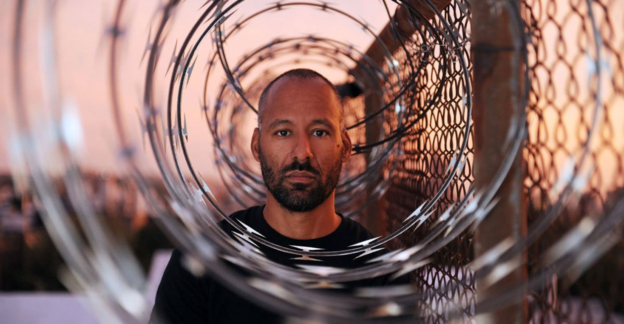 How The Atoms Family Became a Force in Hip-Hop | Bandcamp Daily