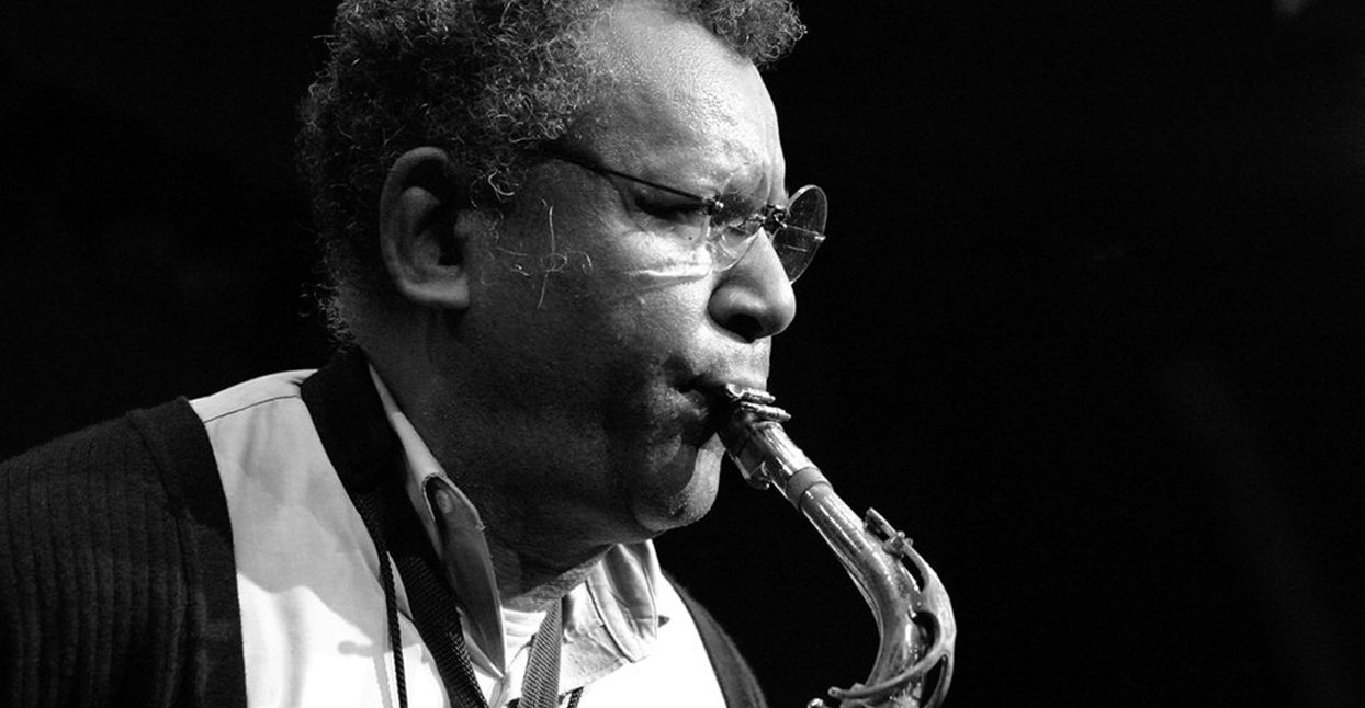 A Guide to Anthony Braxton’s Robust Jazz Discography on Bandcamp ...