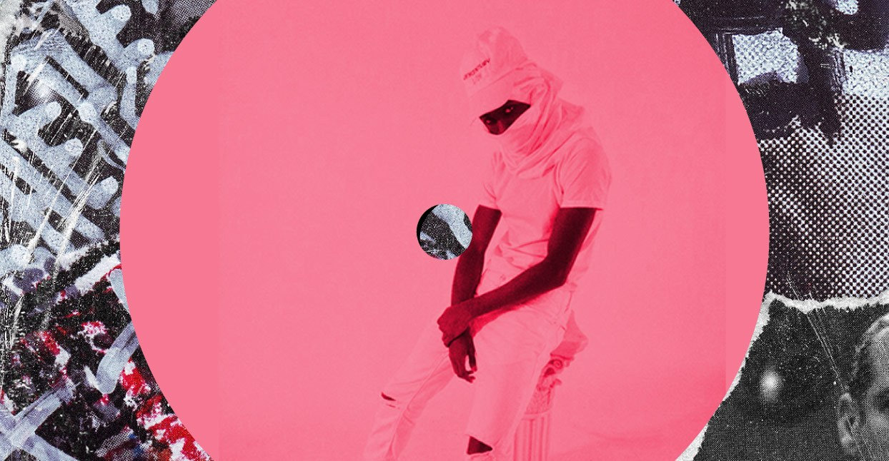 German Label FXCK RXP is at the Forefront of New Wave Boom-Bap ...