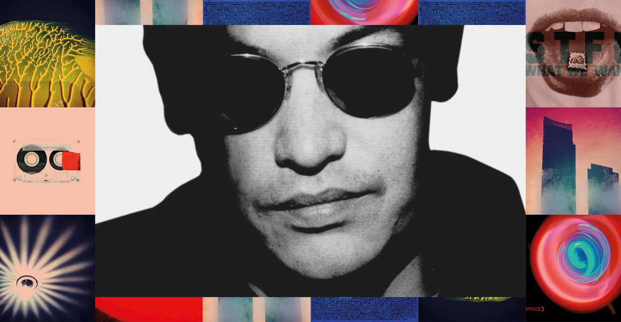 Lifetime Achievement: As SPC ECO, Curve’s Dean Garcia Charts a New ...