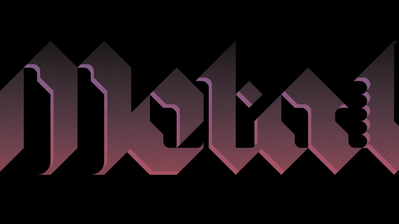 Best Metal | Bandcamp Daily