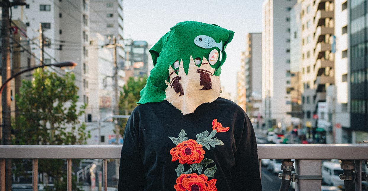 The Uncomfortable, Mysterious Beauty of Emamouse‘s Denpa Song ...