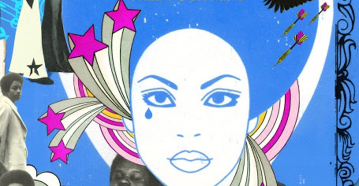 Now-Again Records Comes to Bandcamp | Bandcamp Daily